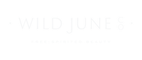 Wild June Co. | Handcrafted skincare
