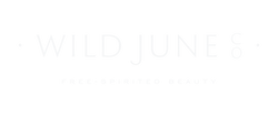 Wild June Co. | Handcrafted skincare