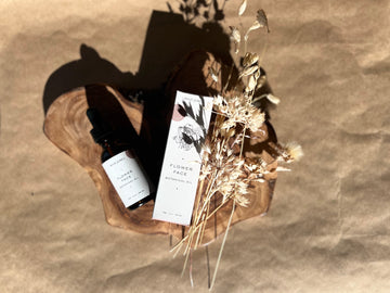 Wild June Co. | Handcrafted skincare