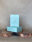 PEPPERMINT PEAK SOAP – Wild June Co.